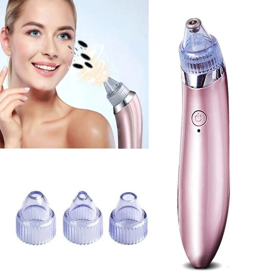 Imported Blackhead & Acne Pore Cleanser Removal kit – darvaza.pk