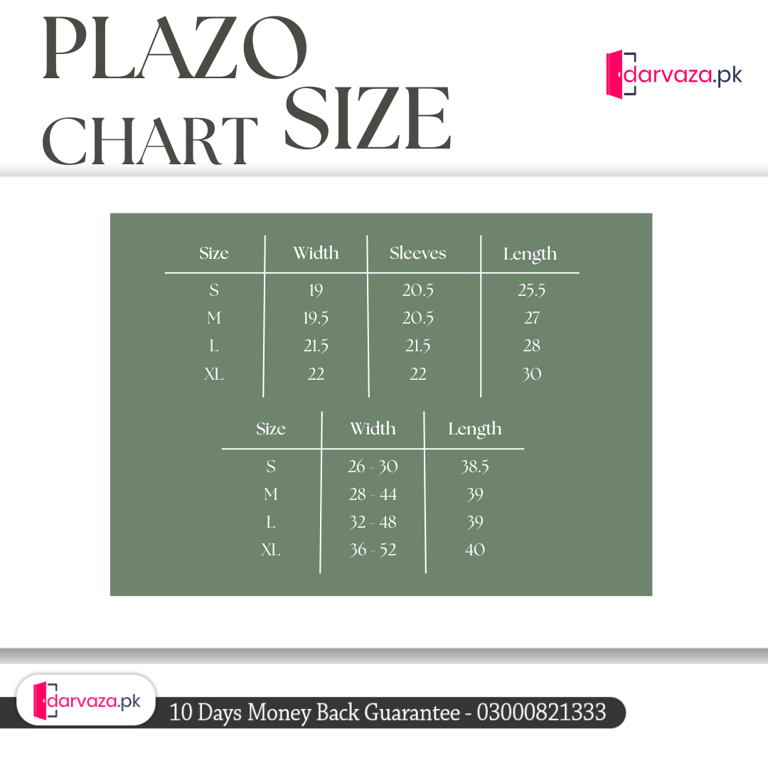 Plain Gray Smiley Face V-Neck with Plazzo Pajama Full Sleeves Suit ...