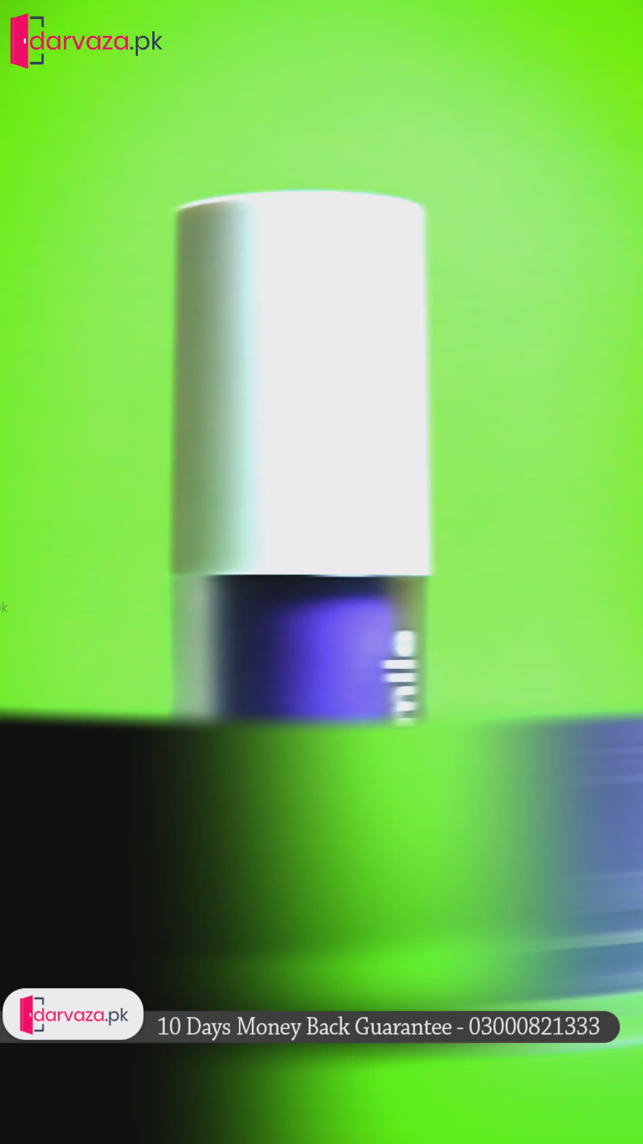 Hismile v34 Color Corrector Serum - Instant Teeth Whitening – darvaza.pk